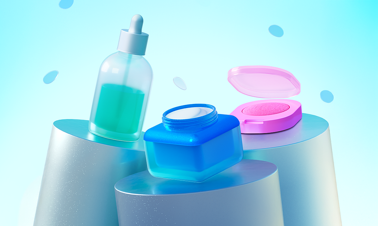 Best KBeauty Brand Picks from the Hwahae Awards